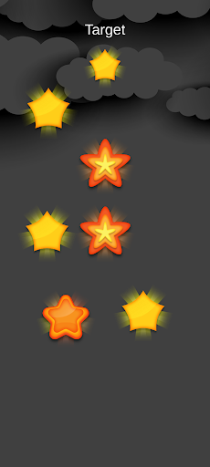 Baixe mais jogos/aplicativos como JUN88 Star Merge Stack no PC