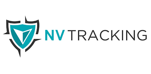 NV TRACKING Android App