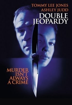Double Jeopardy - Movies on Google Play
