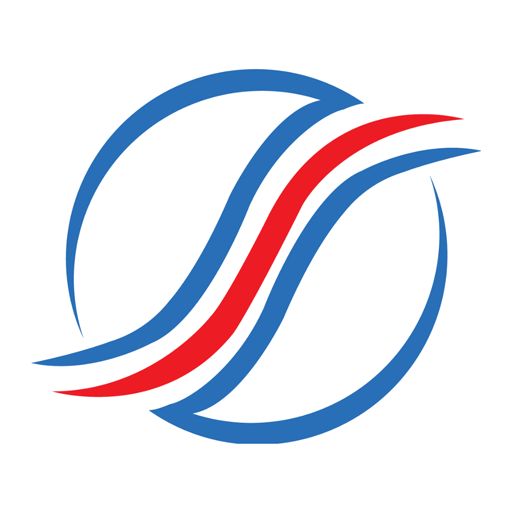 Android Apps by OOS Software on Google Play