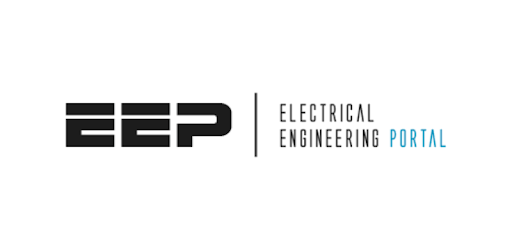 EEP - Electrical Engineering Portal Android App