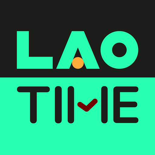 LAOTIME part-time jobs in LAOS - Apps on Google Play