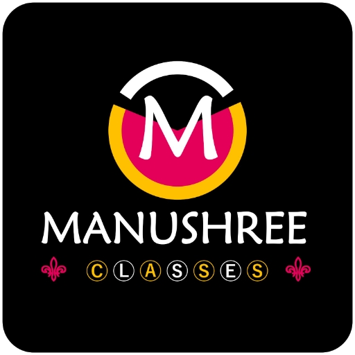 Manushree Classes - Apps on Google Play