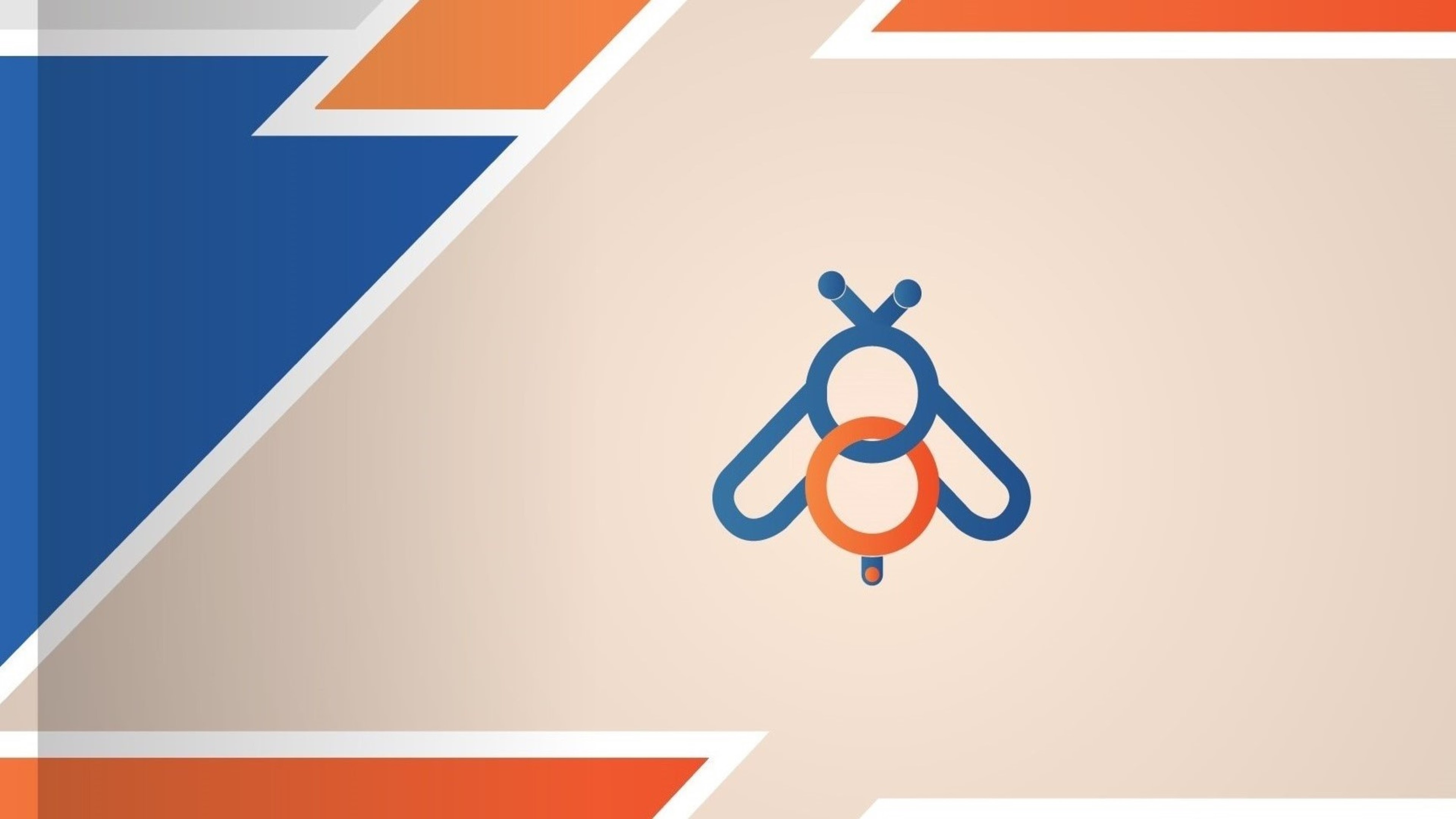 Google Play의 Abdullah Mamun 개발자 Android 앱