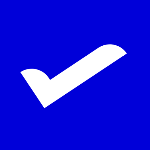 Flightnetwork – Apps bei Google Play