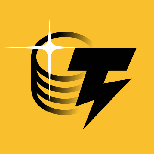 About: Cointelegraph: Crypto News (Google Play version) | | Apptopia