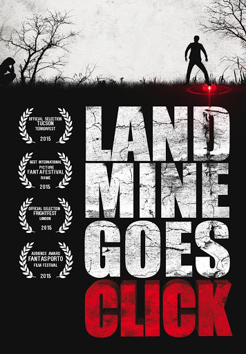 Landmine Goes Click - Movies on Google Play