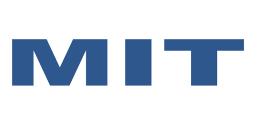 MIT-AOE SeQR Scan Android App