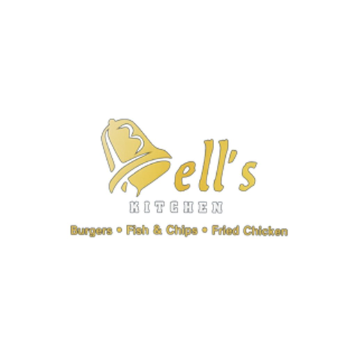 Bells Kitchen - Apps on Google Play