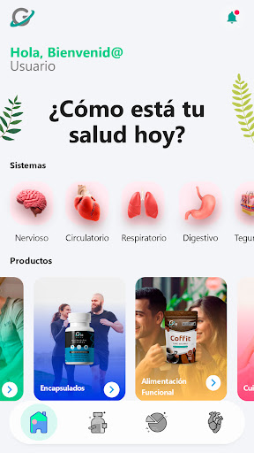 Gia App for PC / Mac / Windows 11,10,8,7 - Free Download - Napkforpc.com