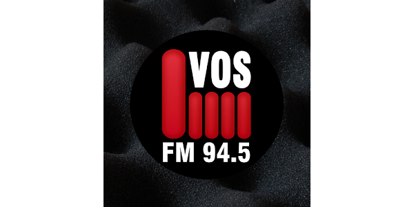 94.5 fm store