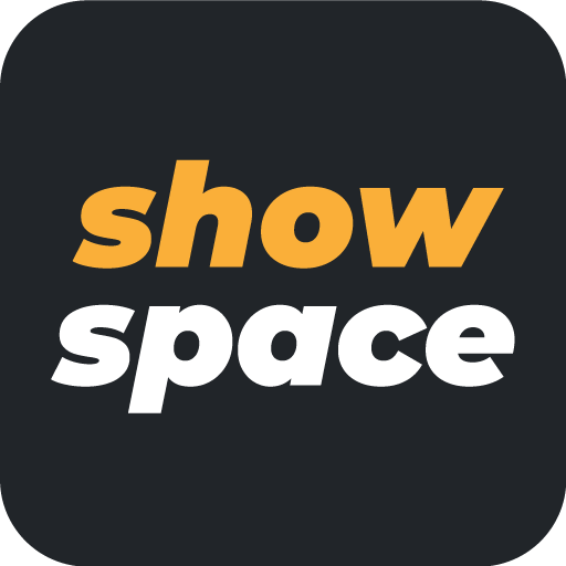 Showspace - Online Shopping - Aplicaciones en Google Play