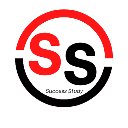 Success Study - Google Play のアプリ