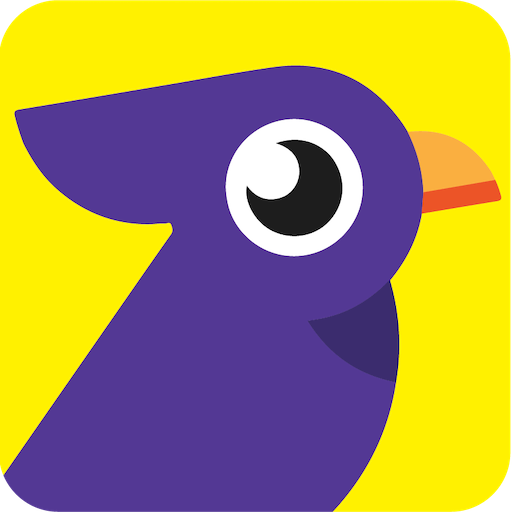 Morning Bird - Apps on Google Play