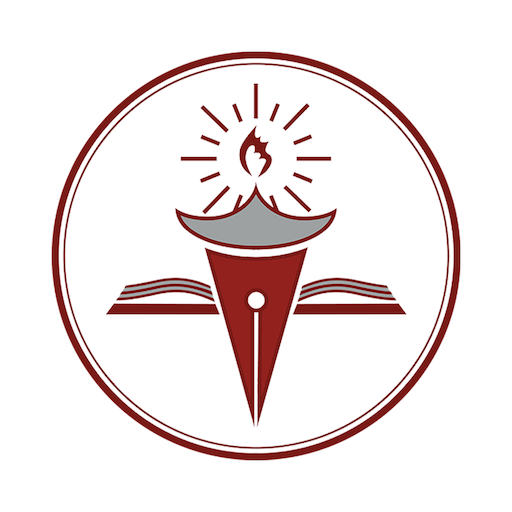 IKNS - Apps on Google Play