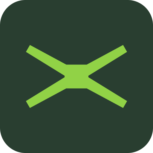 Crux VPN - Apps on Google Play