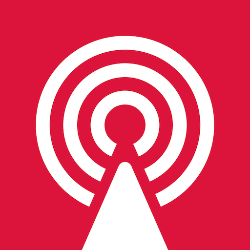 Radio Port - Apps on Google Play