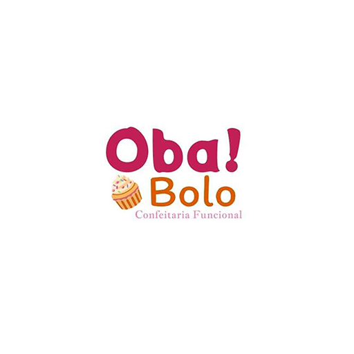 Oba Bolo Confeitaria - Apps on Google Play