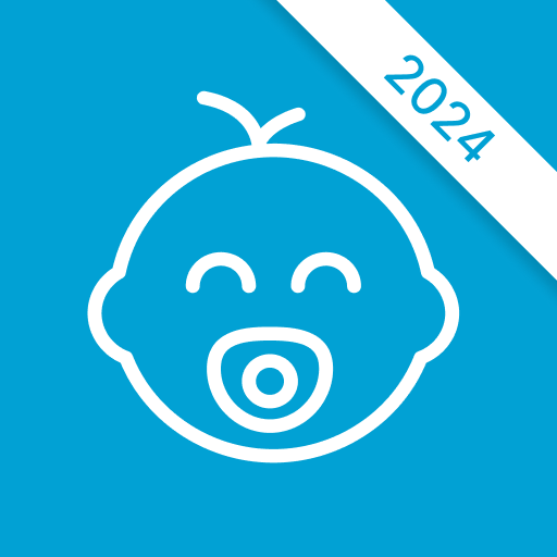 Baby Match - Baby Names 2025 - Apps on Google Play