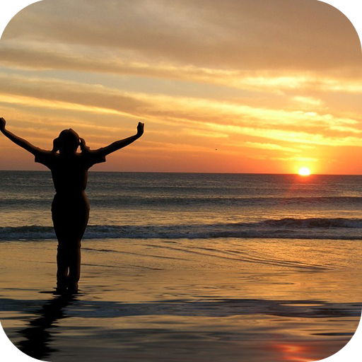 Android Apps by Relaxing Moments on Google Play