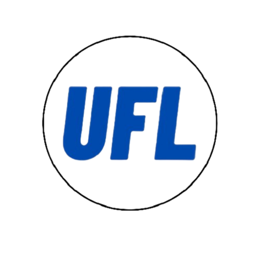 UFL- Clothing Company - Apps en Google Play