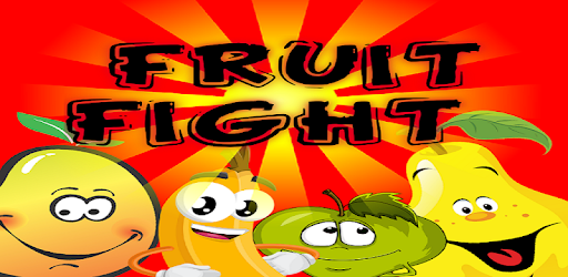 Fruit Fight-Fruit Pop Mania Android App