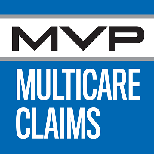 MVP MultiCare Claims - Aplicaciones en Google Play