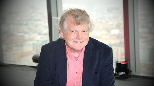 Books by Michael Dobbs on Google Play