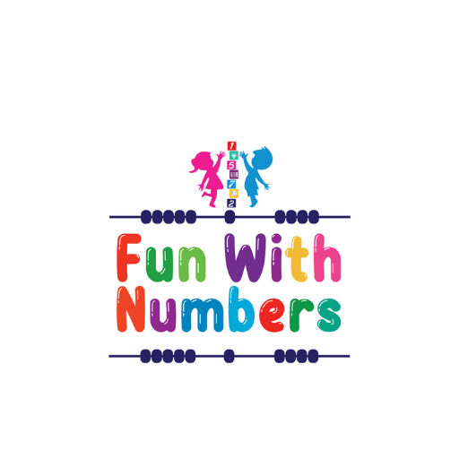 Fun with Numbers - Apps on Google Play