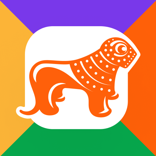 BOG sCoolApp - Apps on Google Play