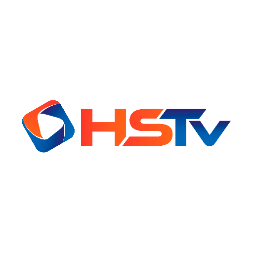 HS TV - Apps on Google Play