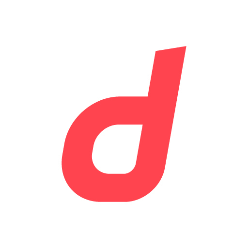 Android Apps by Deriv Services Ltd on Google Play