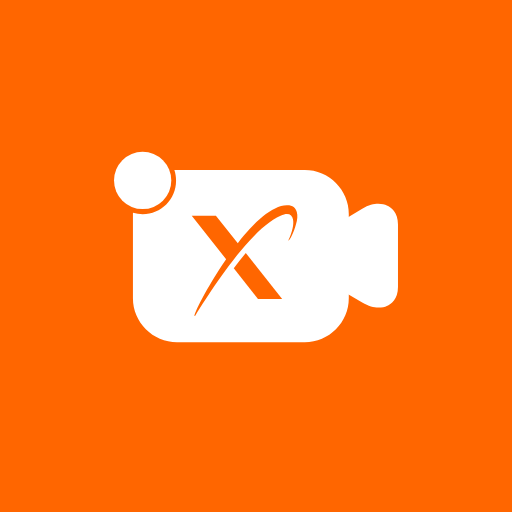 XREC – Game Recording App - Apps on Google Play