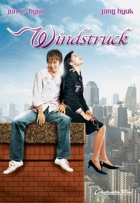 Windstruck - Movies on Google Play