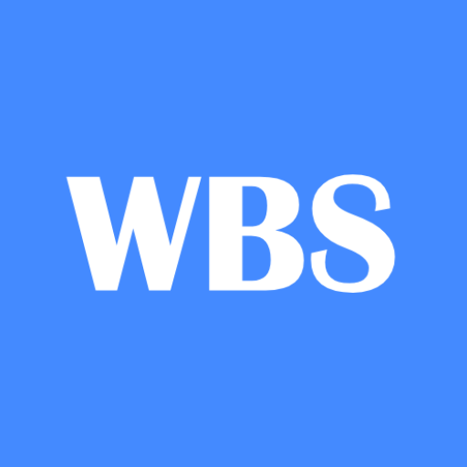 WBSeller - Google Play 앱