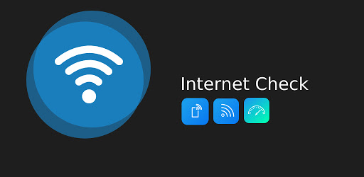 Network WIFI Tools ,Speed Test Android App