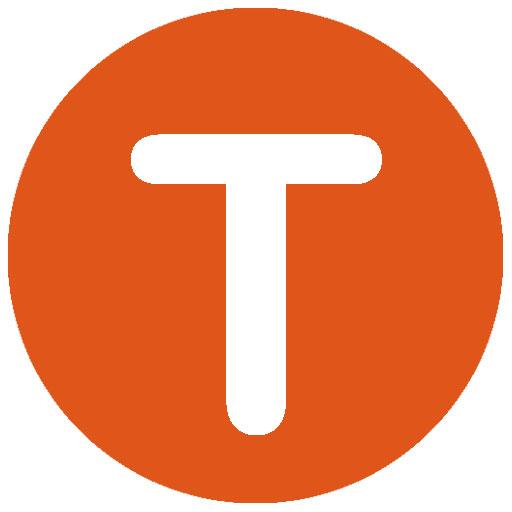 About: Free Tango Messenger Tips (Google Play version) | | Apptopia