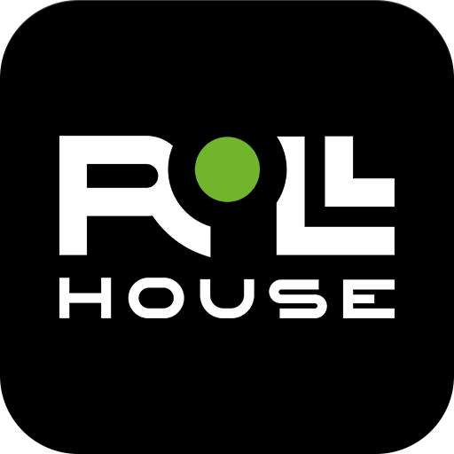 RollHouse – Apps on Google Play