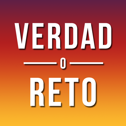 Verdad o Reto - Aplicaciones en Google Play