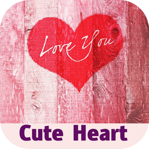 cute heart - Apps on Google Play cute heart - Apps on Google Play