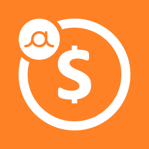 Precifique Asta - Apps en Google Play