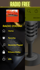 Zodiak Radio Station Malawi Apps on Google Play