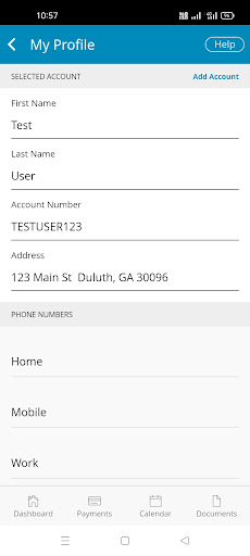Epic Management Solutions for PC / Mac / Windows 11,10,8,7 - Free ...