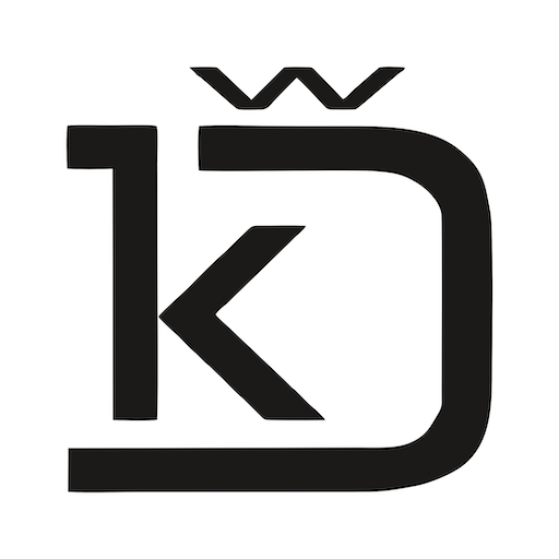 Kosher - Apps en Google Play