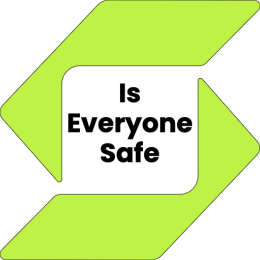 Is Everyone Safe – Applications sur Google Play