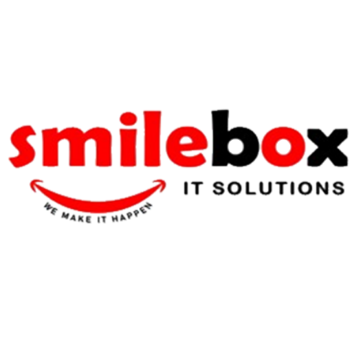 Android Apps by Smilebox IT Solutions on Google Play