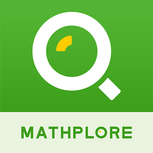 Mathplore - Google Play 앱