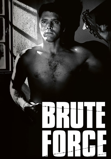 Brute Force – Movies on Google Play