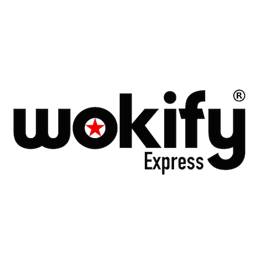 Wokify - Apps on Google Play