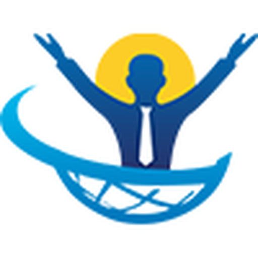 Globix World - Apps on Google Play